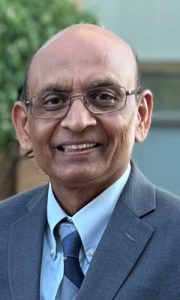 DR. RAJESH K. PATEL, M.D. – Asthma Allergy Care Center